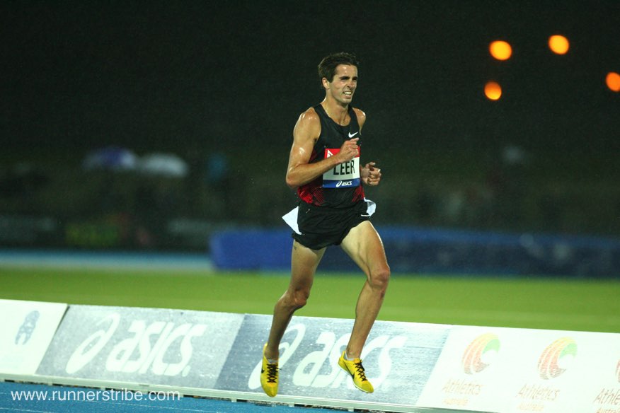 Melbourne Track Classic 2012 Sat_288 - Runner's Tribe