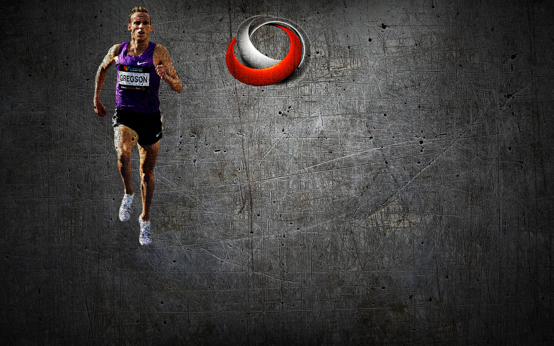 RTConnect_Intro03 - Runner's Tribe