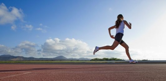 Runner's Tribe - Worldwide Running Media