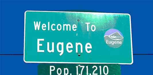 Runner's Tribe - Worldwide Running Media