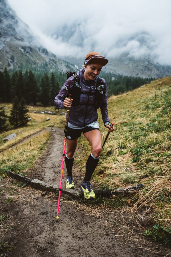 Trail and Ultra's Best | Jazmine Lowther: Canyons Endurance Runs 100k ...